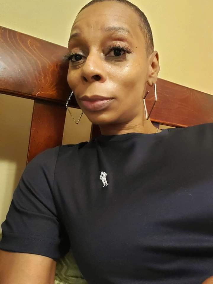 Women Shirts – Grayson Stokley Clothing