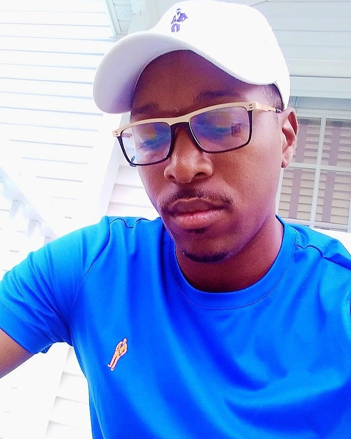 Men Shirts – Grayson Stokley Clothing