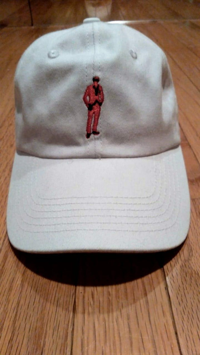 Men Hats – Grayson Stokley Clothing